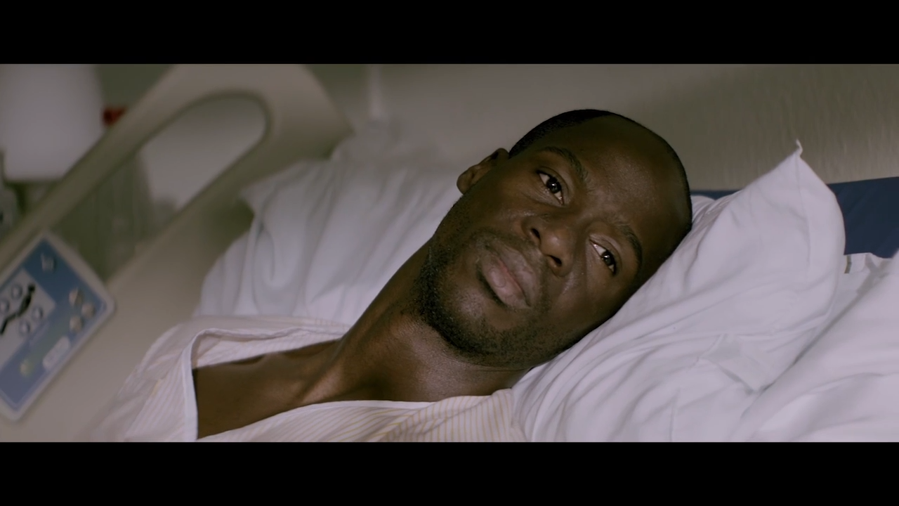 Raudel Raúl Martiato - Fibabc 2020